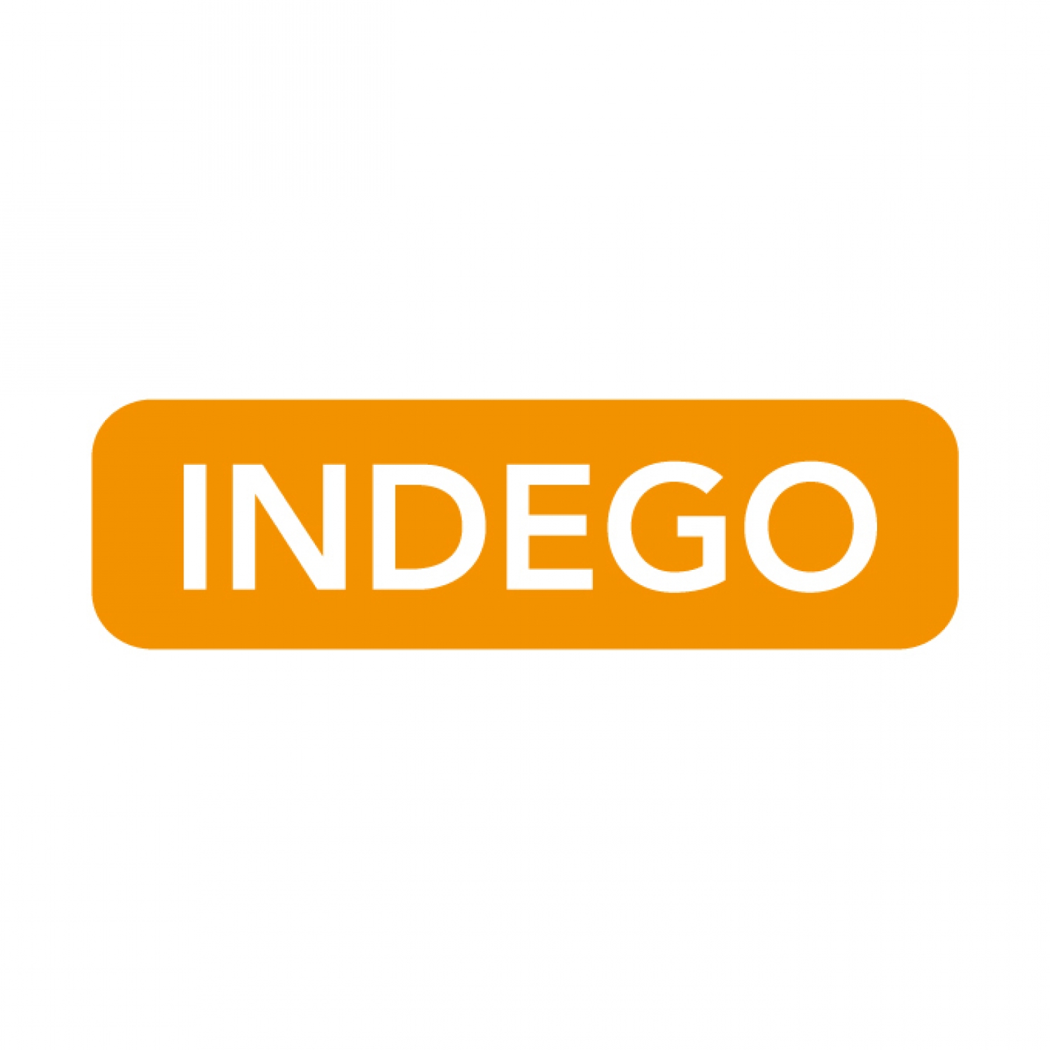 INDEGO - Life & Mobility