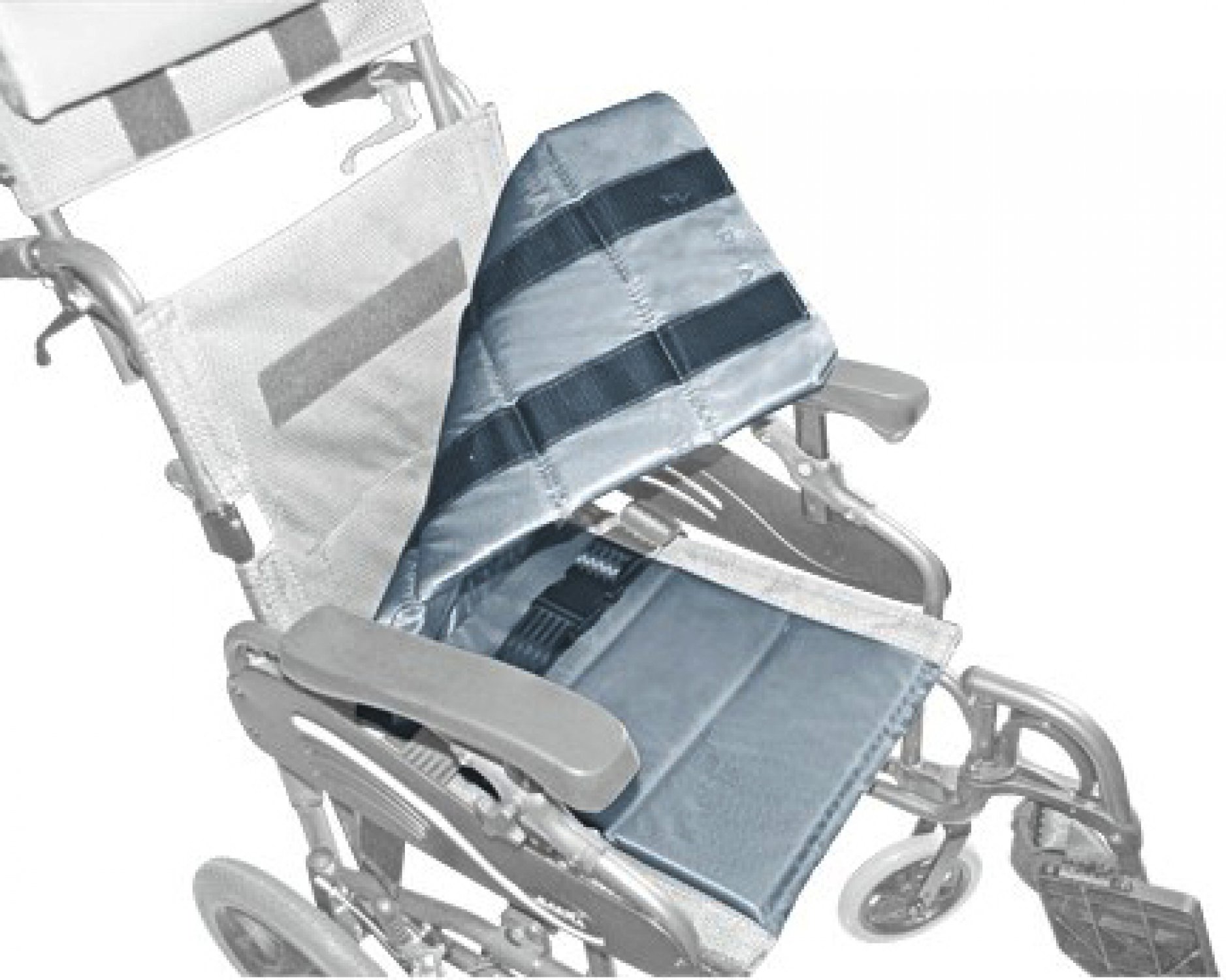 VIP - Life & Mobility